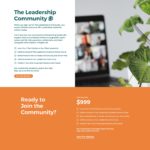 How to Refine Your Offerings as a Service Provider