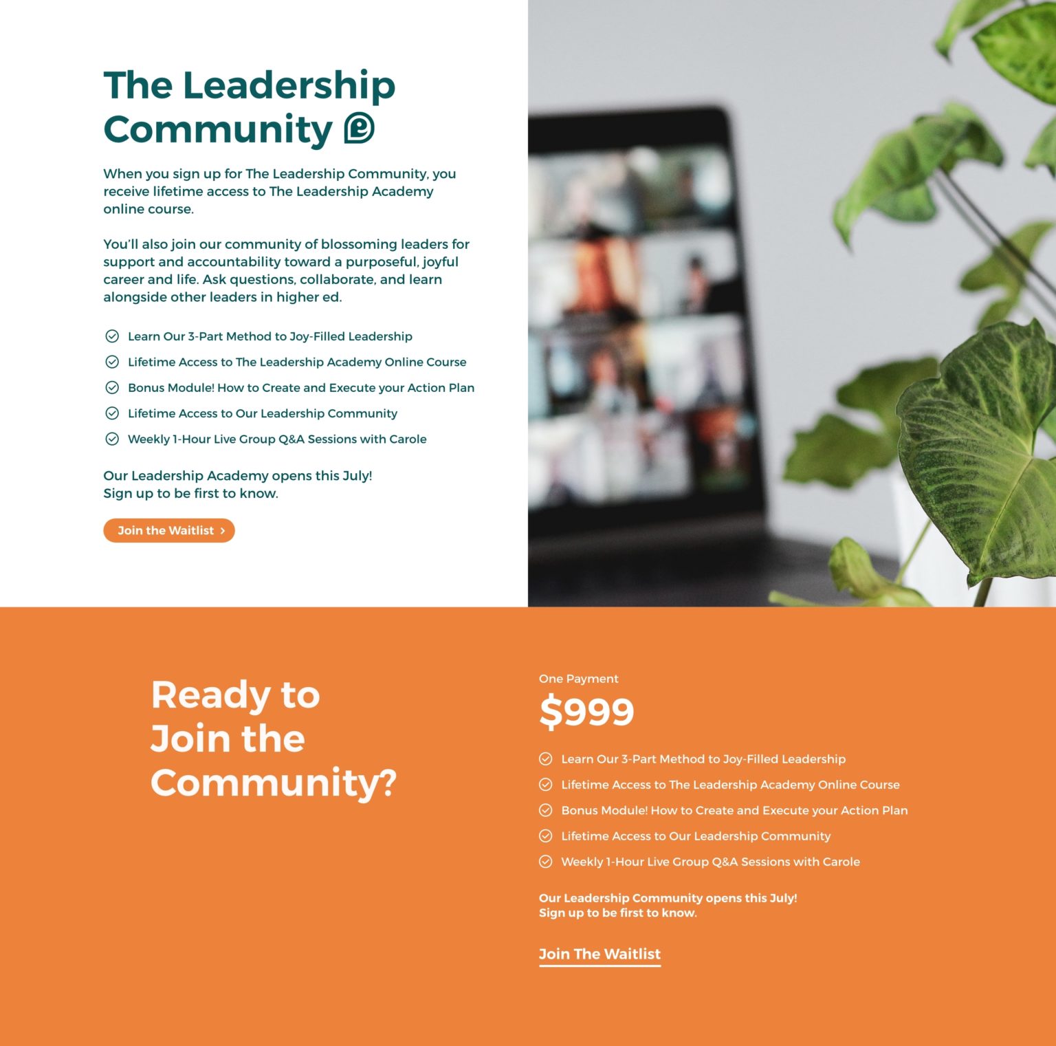 How to Refine Your Offerings as a Service Provider